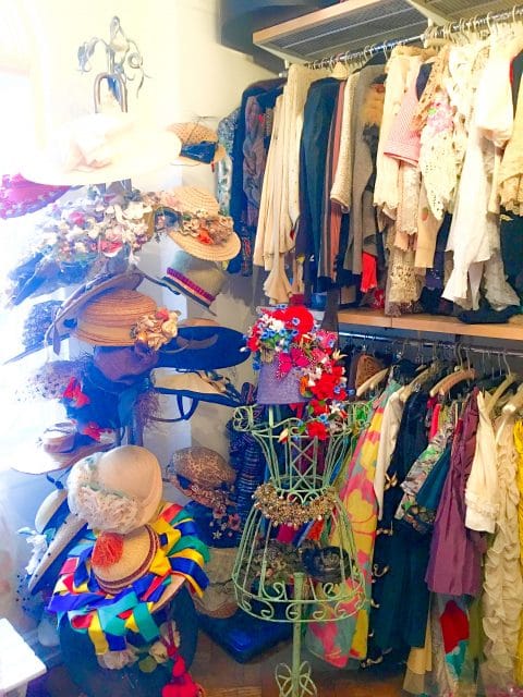 #1 Best NYC Apartment Tour W/ Purely Patricia Fox