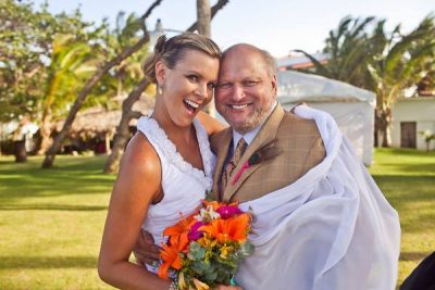 #1 Best Get To Know More About The Award Winner Randy Eller