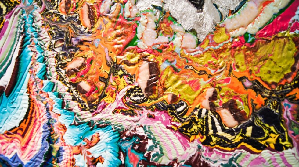 15 Art DIY Ideas | How To Recreate Famous Art Basel Artwork