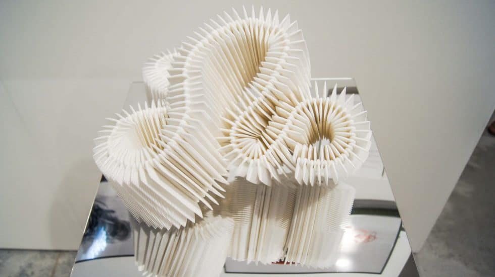 15 Art DIY Ideas | How To Recreate Famous Art Basel Artwork