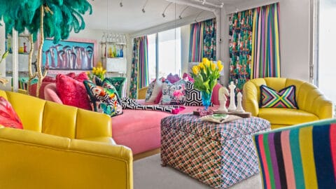 50 Best Interior Design Blogs 2021 To Follow » P.S. This Rocks