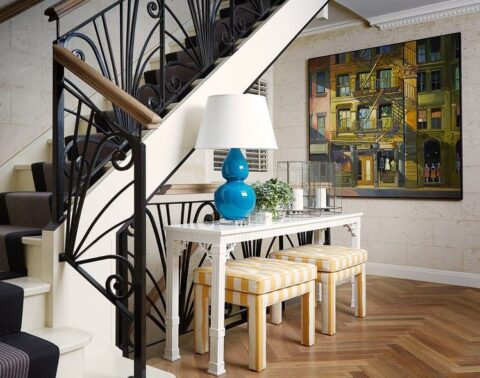 50 Best Interior Design Blogs 2021 To Follow » P.S. This Rocks