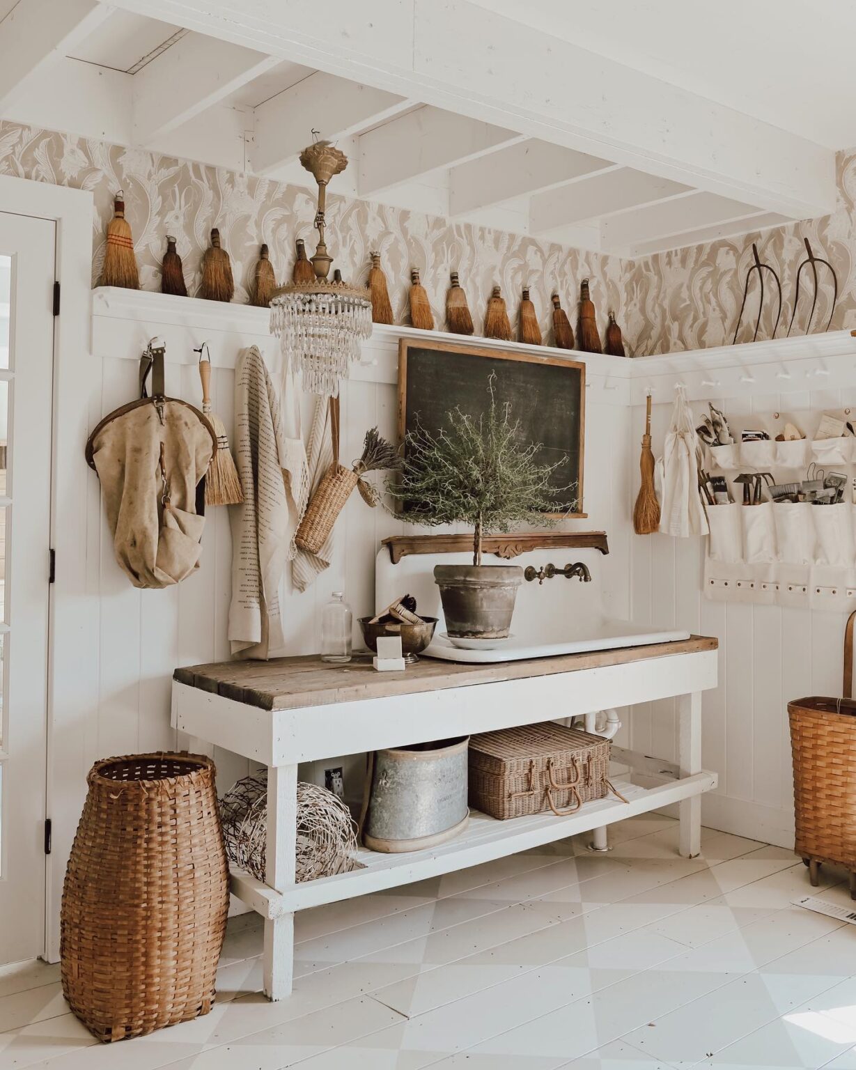 50 Best Interior Design Blogs 2024 To Follow