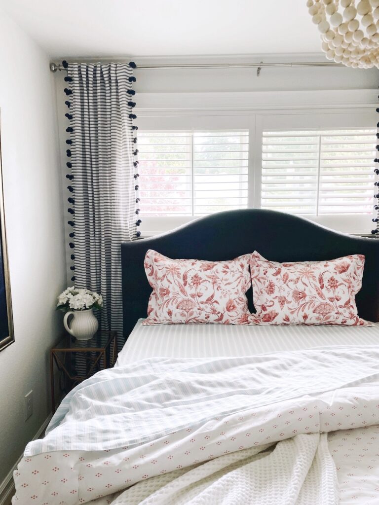 50 Best Interior Design Blogs 2024 To Follow